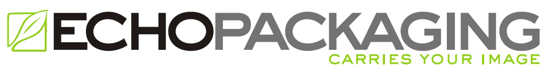 Customer Testimonials | Intelicare Feedback & Reviews