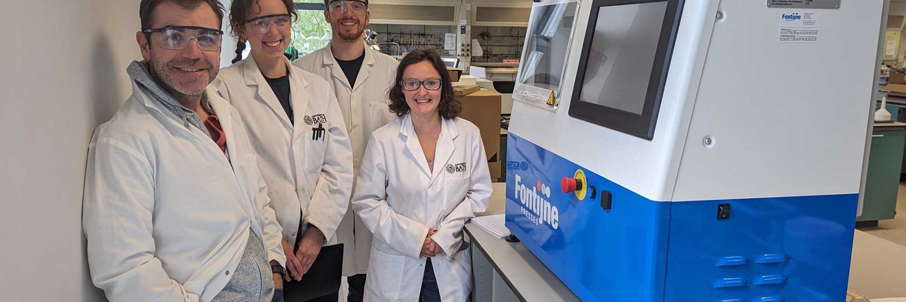 Customer Testimonials | Intelicare Feedback & Reviews